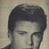 Picture of Ricky Nelson