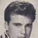 Picture of Ricky Nelson