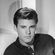 Picture of Ricky Nelson