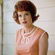 Picture of Maureen O'Hara