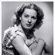 Picture of Maureen O'Hara