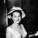Picture of Maureen O'Hara