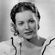 Picture of Maureen O'Hara