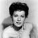 Picture of Maureen O'Hara