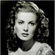 Picture of Maureen O'Hara