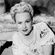 Picture of Virginia Mayo