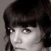 Picture of Katie Holmes