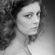 Picture of Susan Sarandon