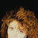 Picture of Susan Sarandon