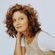 Picture of Susan Sarandon