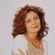 Picture of Susan Sarandon