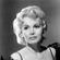 Picture of Zsa Zsa Gabor