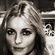 Picture of Sharon Tate