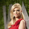 Picture of Kate Upton