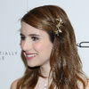 Picture of Emma Roberts