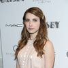 Picture of Emma Roberts