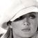 Picture of Barbara Bouchet