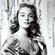 Picture of Janet Leigh