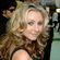 Picture of Beverley Mitchell
