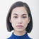 Picture of Kiko Mizuhara