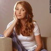 Picture of Jane Seymour