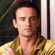 Picture of Julian McMahon