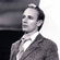 Picture of Leslie Howard