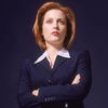 Picture of Gillian Anderson