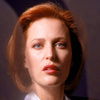 Picture of Gillian Anderson