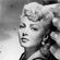 Picture of Lana Turner