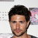 Picture of Matt Dallas