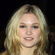 Picture of Julia Stiles