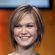 Picture of Julia Stiles