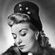 Picture of Lana Turner