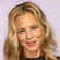Picture of Maria Bello