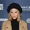 Picture of Maria Bello