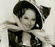 Picture of Merle Oberon