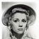 Picture of Inger Stevens