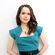 Picture of Ellen Page