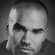 Picture of Shemar Moore