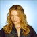 Picture of Michelle Pfeiffer