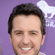 Picture of Luke Bryan