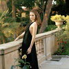 Picture of Alison Carroll