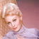 Picture of Kim Novak