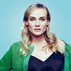 Picture of Diane Kruger