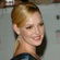 Picture of Katherine Heigl