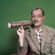 Picture of Groucho Marx