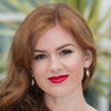 Picture of Isla Fisher