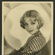 Picture of Alice White
