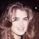 Picture of Brooke Shields
